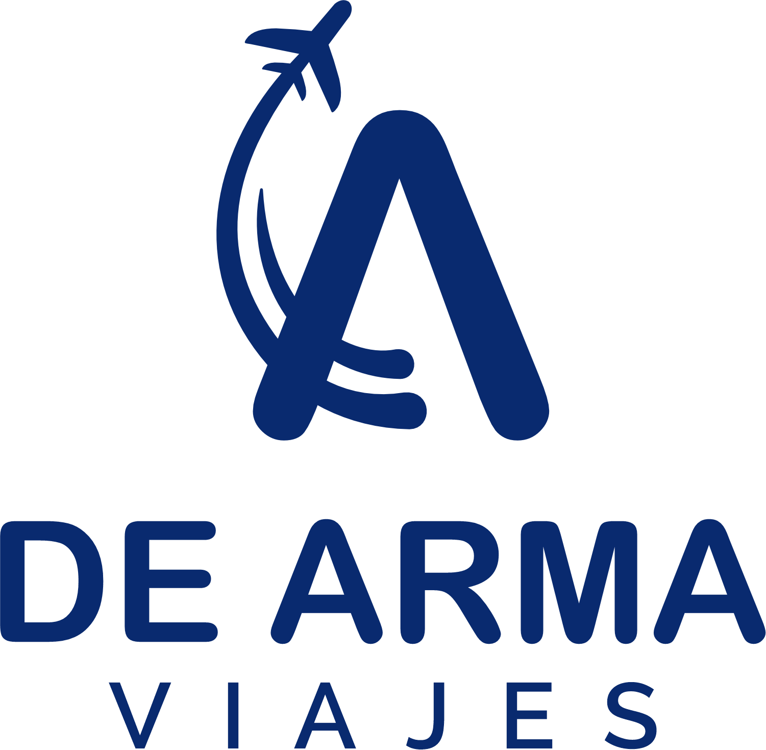 Logo Completo_1767365782012.png