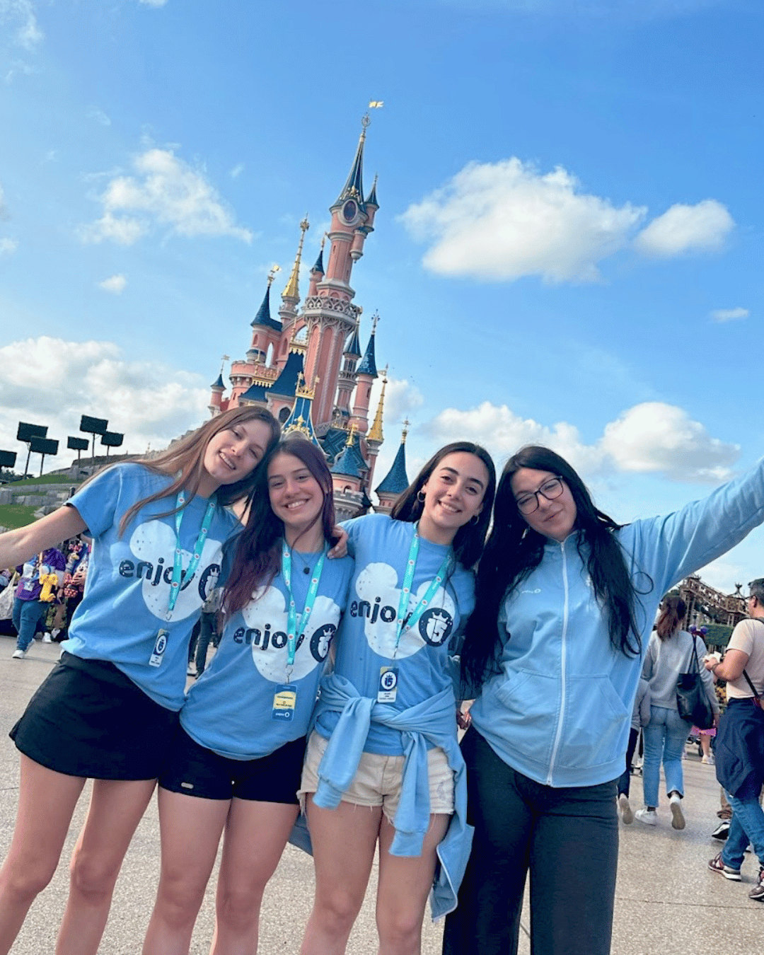 SOFISYSTEM DE ACUARIO TRAVEL